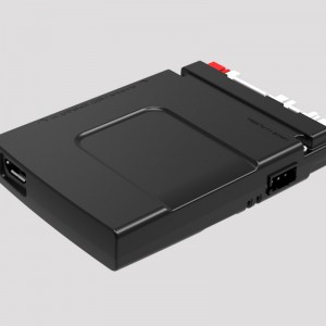 PANDORA SMART PRO · Pandora