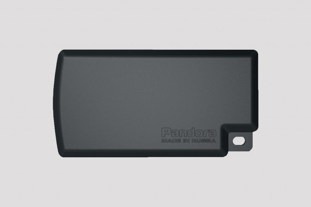 bluetooth-tag-pandora-bt-760-bt-770-pandora