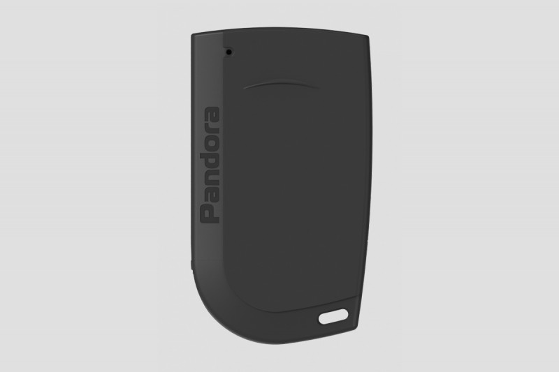 PANDORA ELITE · Pandora