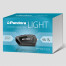 PANDORA LIGHT v3 · Pandora