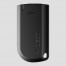 PANDORA SMART V4 · Pandora
