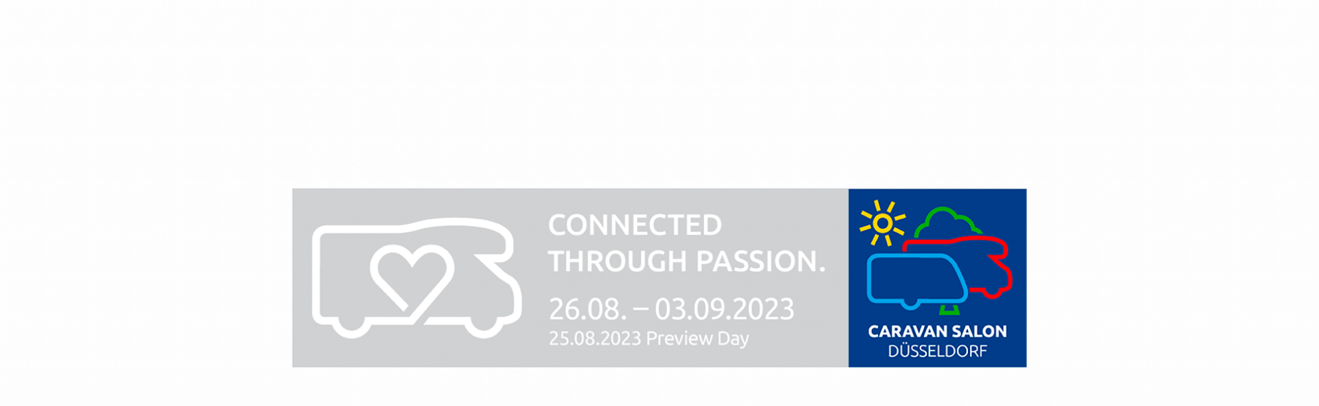 Pandora International